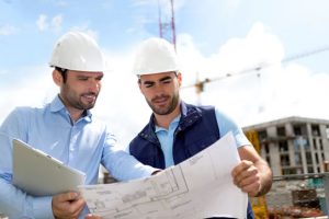 ABOUT US - Tri Valley excavating